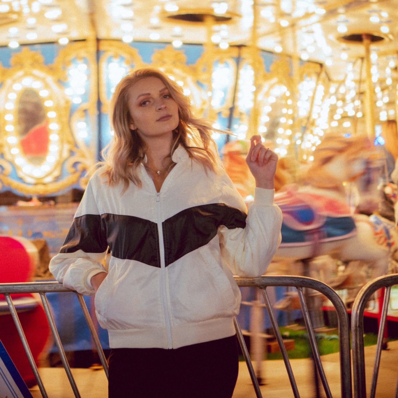 Double Loop Marketing Excellence » double-loop.eu