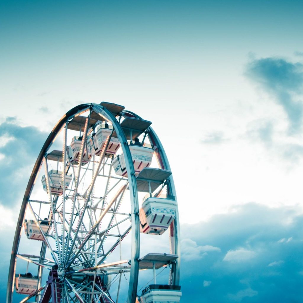 Double Loop Marketing Excellence » double-loop.eu