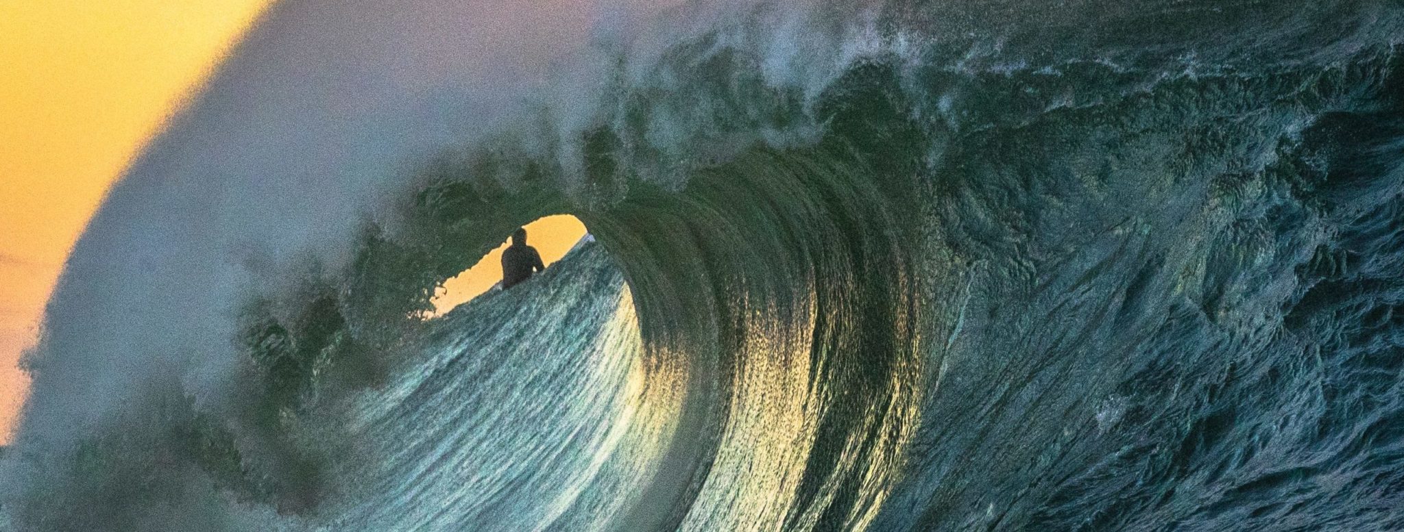 Competition Mapping Board » double-loop.eu